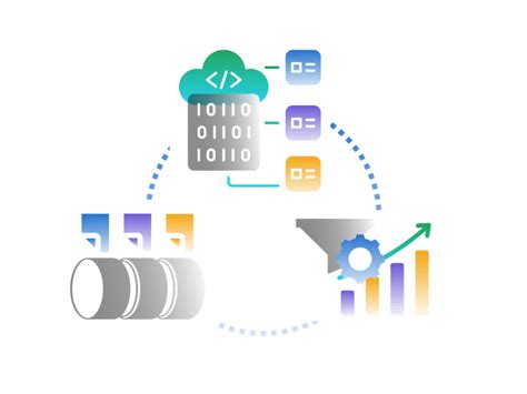 Data And Ai Solutions Gruve Ai