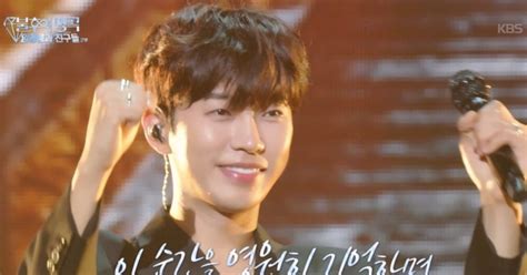 연예 토크 테이블 불후의명곡 Daum 카페