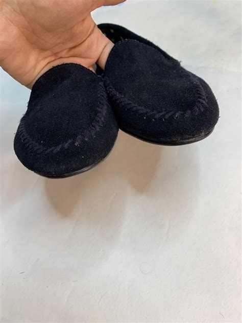 Лоферы — ціна 900 грн у каталозі Лофери Купити жіночі речі за доступною ціною на Шафі Україна