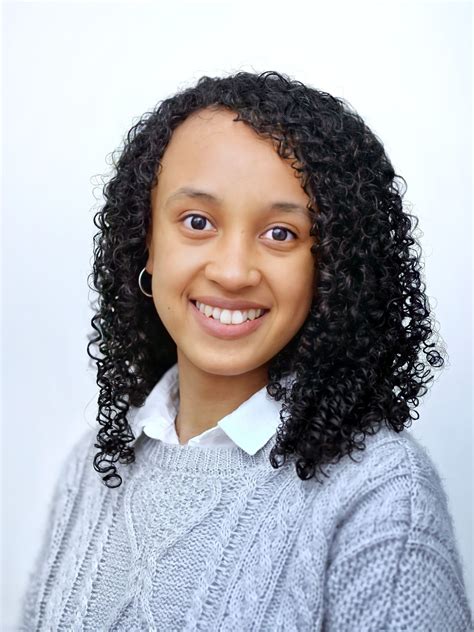J Pal Africa On Linkedin Introducing Safidy Ramampiandra Our Newest