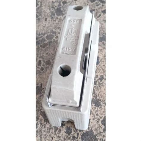 Anchor Kit Kat Porcelain Electrical Fuse At Rs Piece In Bhopal ID