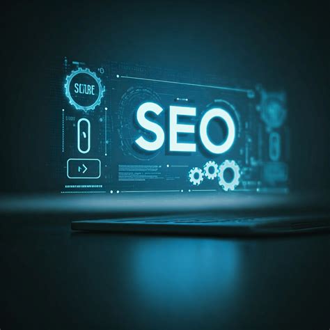 On Page Vs Off Page Seo A Comprehensive Guide Siberoloji