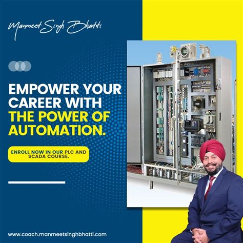 Farmfresh4you On Linkedin Automationtrainings Scada Plc Manmeetsinghbhatti Jobs…