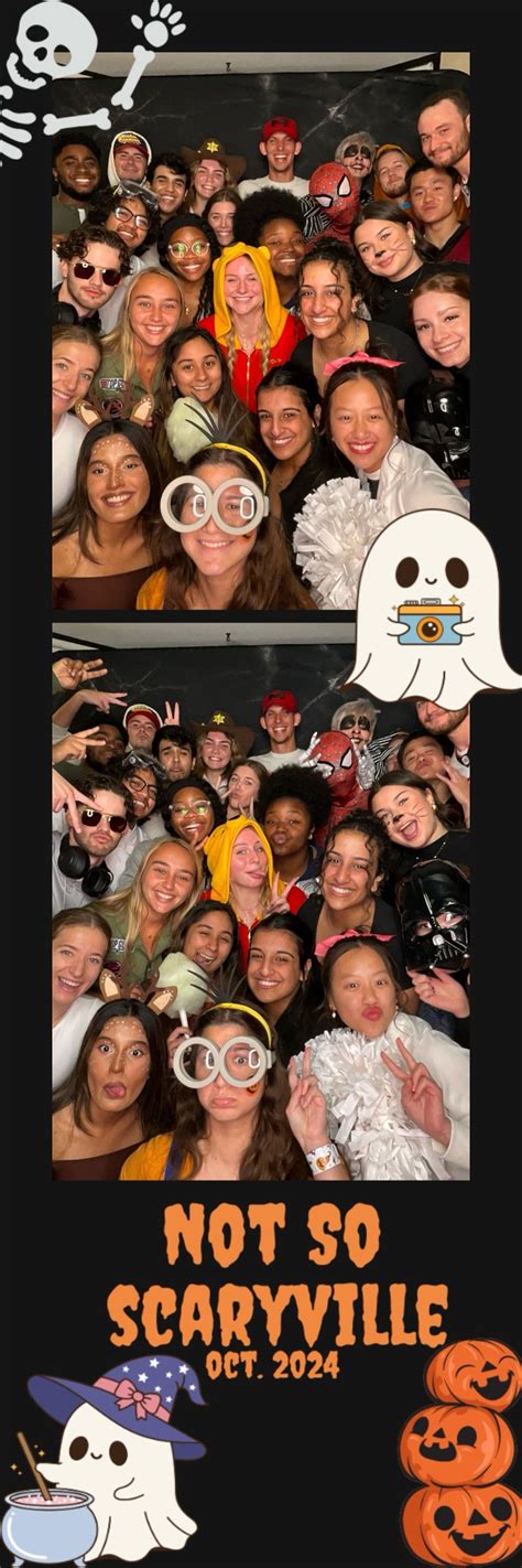 Jonathon Gray M S Ed On Linkedin Proudalumofmu Reslifeisthebestlife