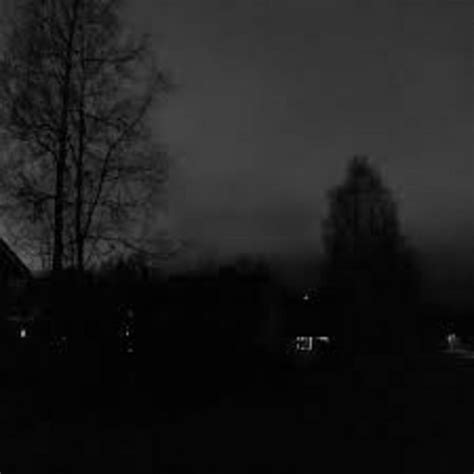 So Innocent Single By Shiloh Dynasty Spotify