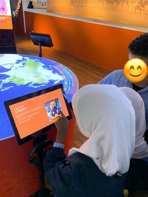 salim mohamed on linkedin i received these photos yesterday and it filled my heart with so much…