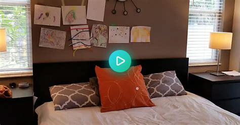 Between Two Windows Album On Imgur