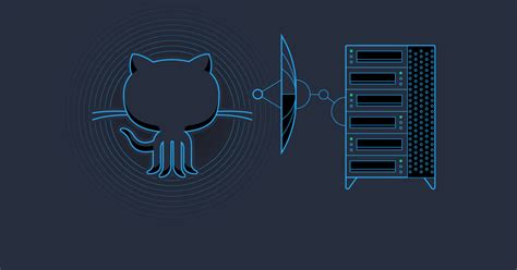 Web Applications And Automated Deployments With Github Webhooks Toptal®