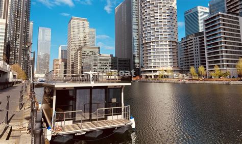 Float8 Float 1 Prices Specs Reviews And Sales Information ItBoat