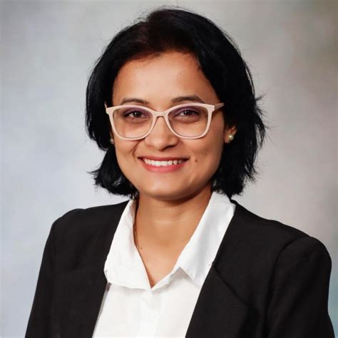 Deepa Wosti Research Trainee Mayo Clinic Linkedin