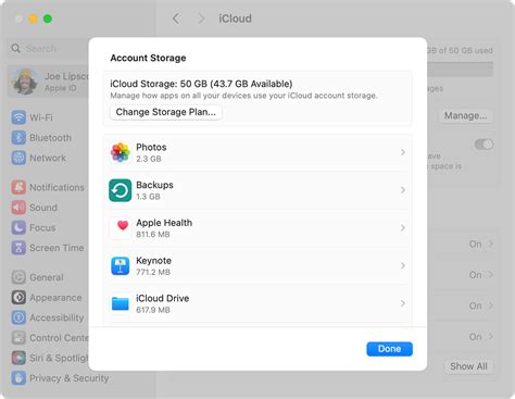 How To Cancel ICloud Subscription On An IPhone Or PC Betechwise