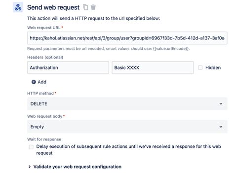 Automatically Reassign Issues Of Agents Who Are On Vacation With User