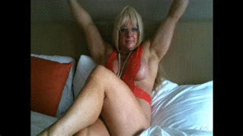 Maryse Hotel Nude Posing In Hd Iron Belles Muscle Addiction Store Clips Sale