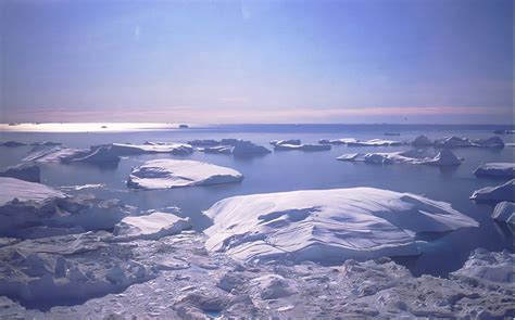 Research Confirms Accuracy Of 1990s Sea Level Projections As Global
