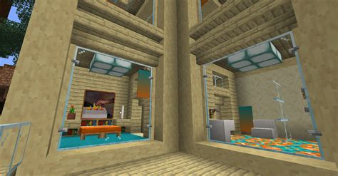 Manyideas Doors Screenshots Mods Minecraft