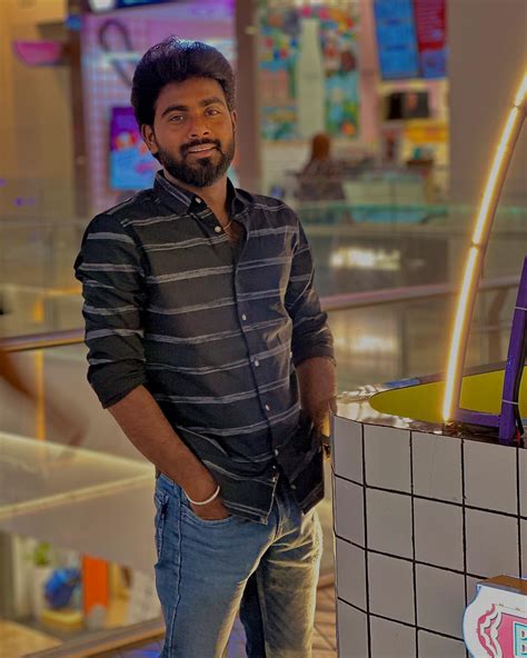 Mr Arun Anand Mrarunanand • Instagram Photos And Videos