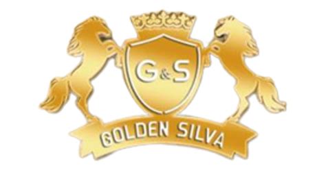 Golden Silva - Parfumuri Clona de cea mai buna calitate