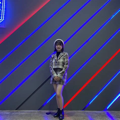 Juwon Top Girl Member Age Bio Wiki Facts And More Kpop Members Bio