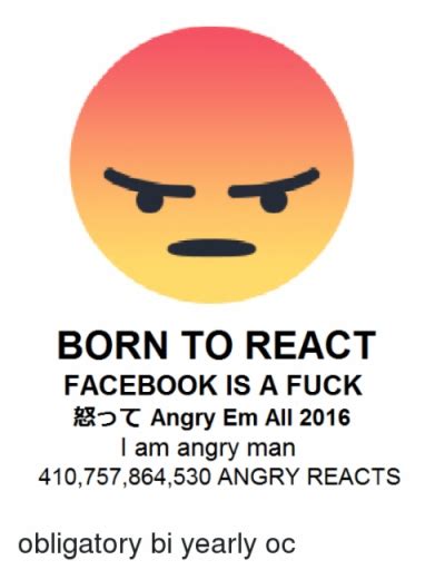 Angry React Png 20 Free Cliparts Download Images On Clipground 2024