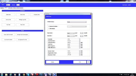 Serial Port Component For Lazarus And The Rich Baldcircleclimate