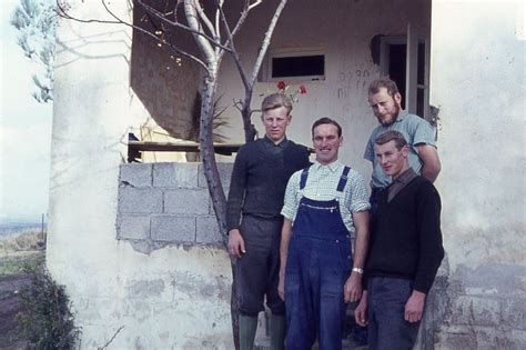 Pictures Of Karl Held