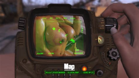 The Bridgette B Pip Babe Models Textures LoversLab