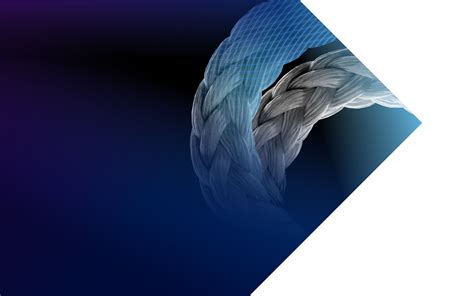 Design For Vessel Mooring Systems Dyneema