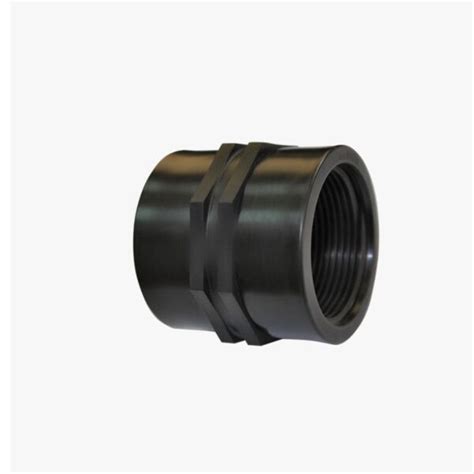 Coupling Click For Details Alwasael Jo