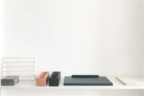 Contact — Invoke Contact — Invoke