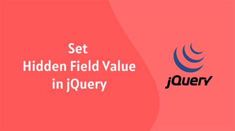 How To Create Nested Functions In Python Your Blog Coach