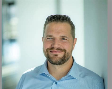 Formstack Innovates No Code Digital Forms Markets