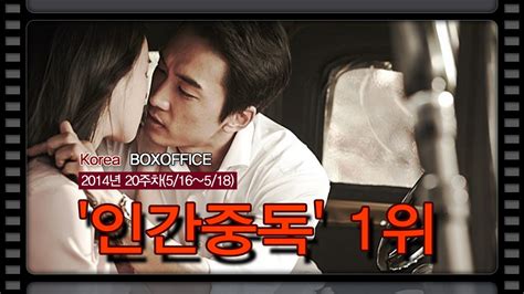 국내영화 국내서도 다시 불매운동 영화 앞두고 개봉 움직임 뮬란 네이버 블로그