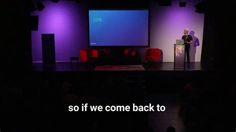 laracon au on linkedin join richard merryweather as he explains how