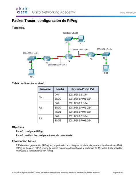 ipv6 ripng pdf