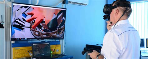 Labtech International