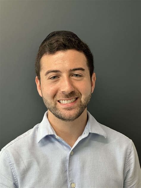 Jonathan Schneider On Linkedin Glad To Be Part Of The Team