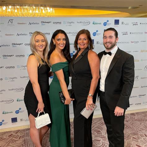 Max Hayward On Linkedin Aestheticmedicine Aestheticnurse