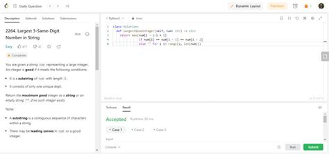 Raghuveer Singh Chouhan On Linkedin Connections 100daysofcodechallenge