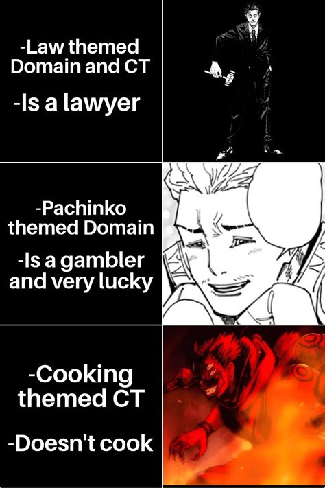 Something Is Not Adding Up Rjujutsufolk