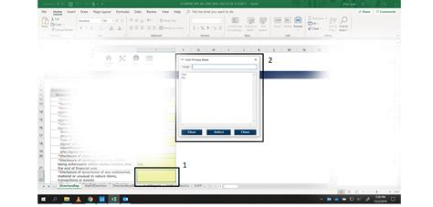 Excel Column Double Click Help UiPath Community Forum