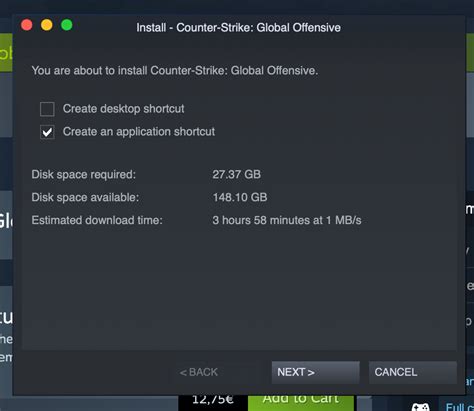 How To Play CS GO On Mac Updated With Mac M Tutorial