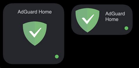 Compact View · Ajnart Homarr · Discussion 244 · Github