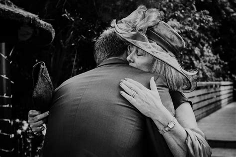 40 Mother Of The Bride Groom Photos To Inspire You