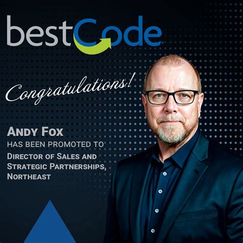 bestcode on linkedin bestcode promotion leadership salesandservice