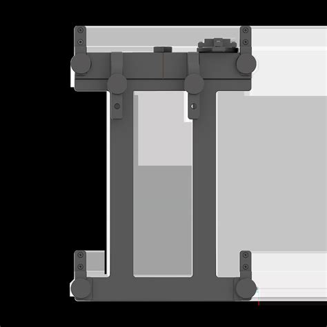 CV ADAS MA Glass Package Autel