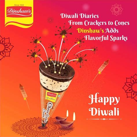 Dev Prasad Panigrahi Posted On Linkedin