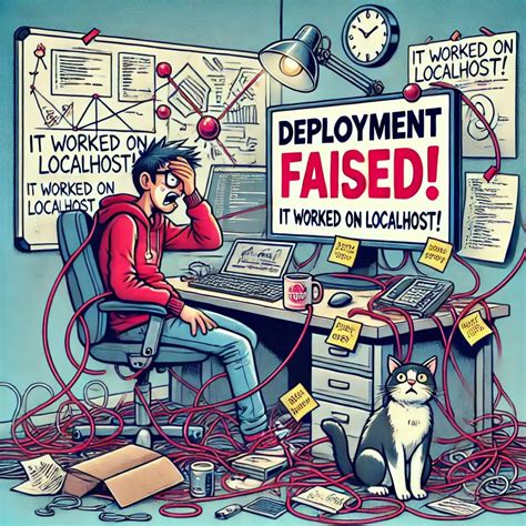 Rohan Jena On Linkedin Codinglife Developerstruggles Techhumor