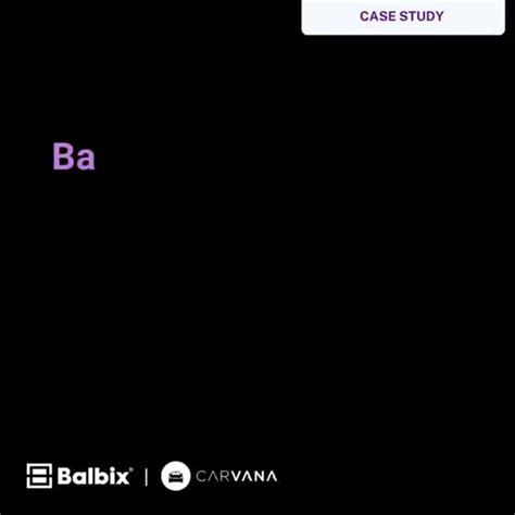 Sulabh Singhania On Linkedin Ai Vulnerability Ai Cybersecurity Informationsecurity Cisos