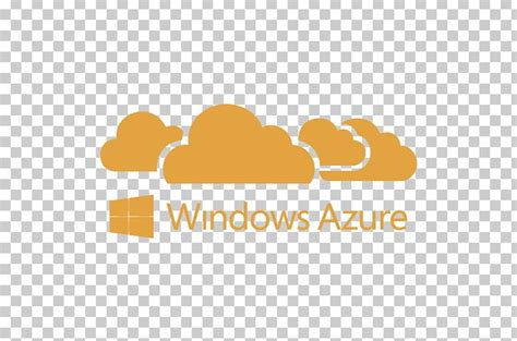 Microsoft Azure Node Red Cloud Computing Information Technology