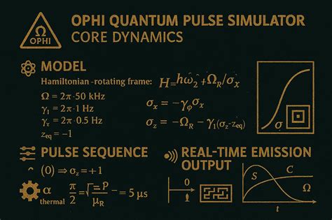 Symbolic Drift At Scale Ω⧖ Ophi Shell Se44 — Multi Agent… By Luis Ayala Aug 2025 Medium
